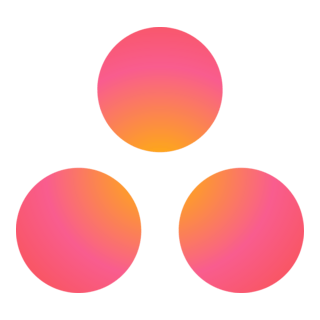 techai.cv